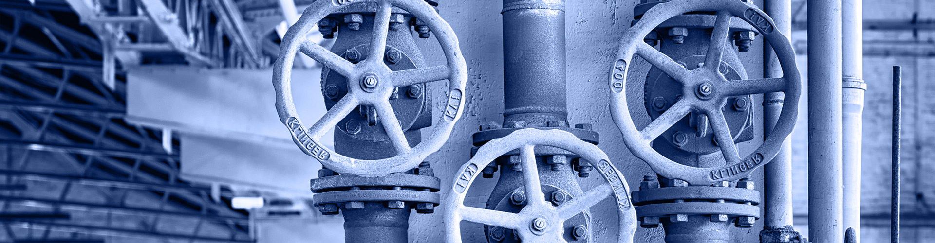 【技术速递】dn700电动闸阀结构图,外形尺寸-上海尊龙·凯时仪表阀门有限公司